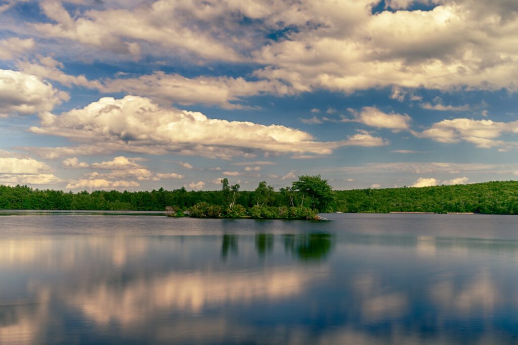 Plan A Treat Yourself Trip to the Poconos | Pocono Mountain Rentals